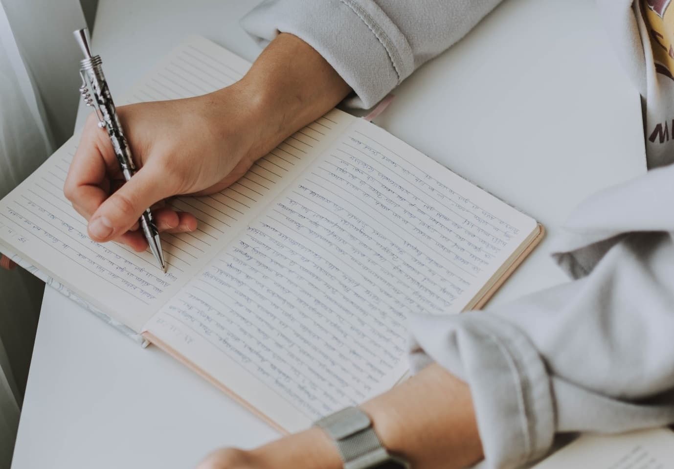 13 free ideas to accomplish your OT professional development goals PART ...